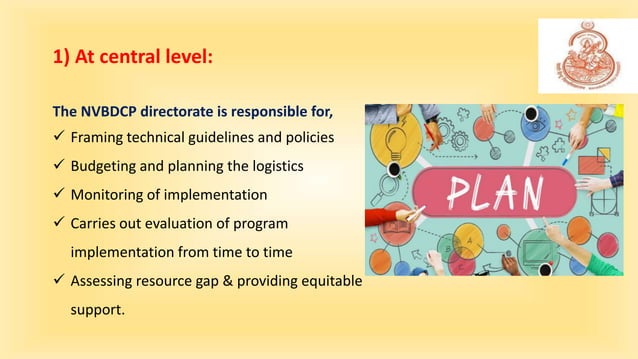 NVBDCP .pptx