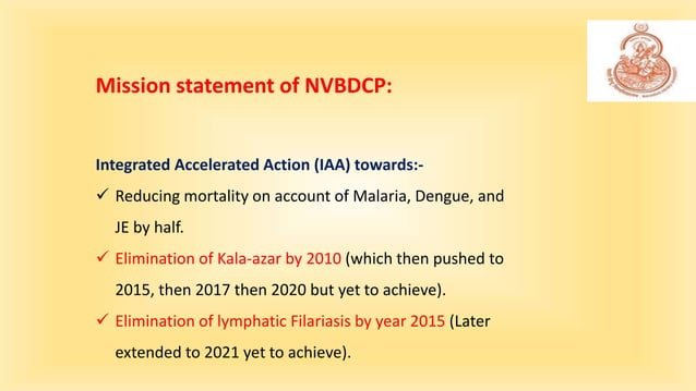 NVBDCP .pptx