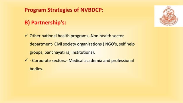 NVBDCP .pptx
