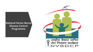 NVBDCP final.pptx