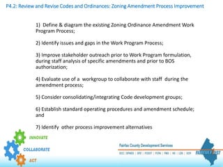 NVBIA-NAIOP Presentation | PPTX