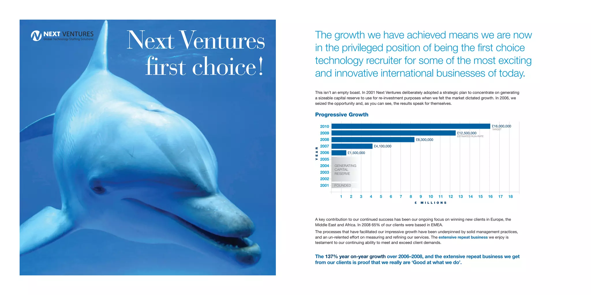 NV Brochure | PDF