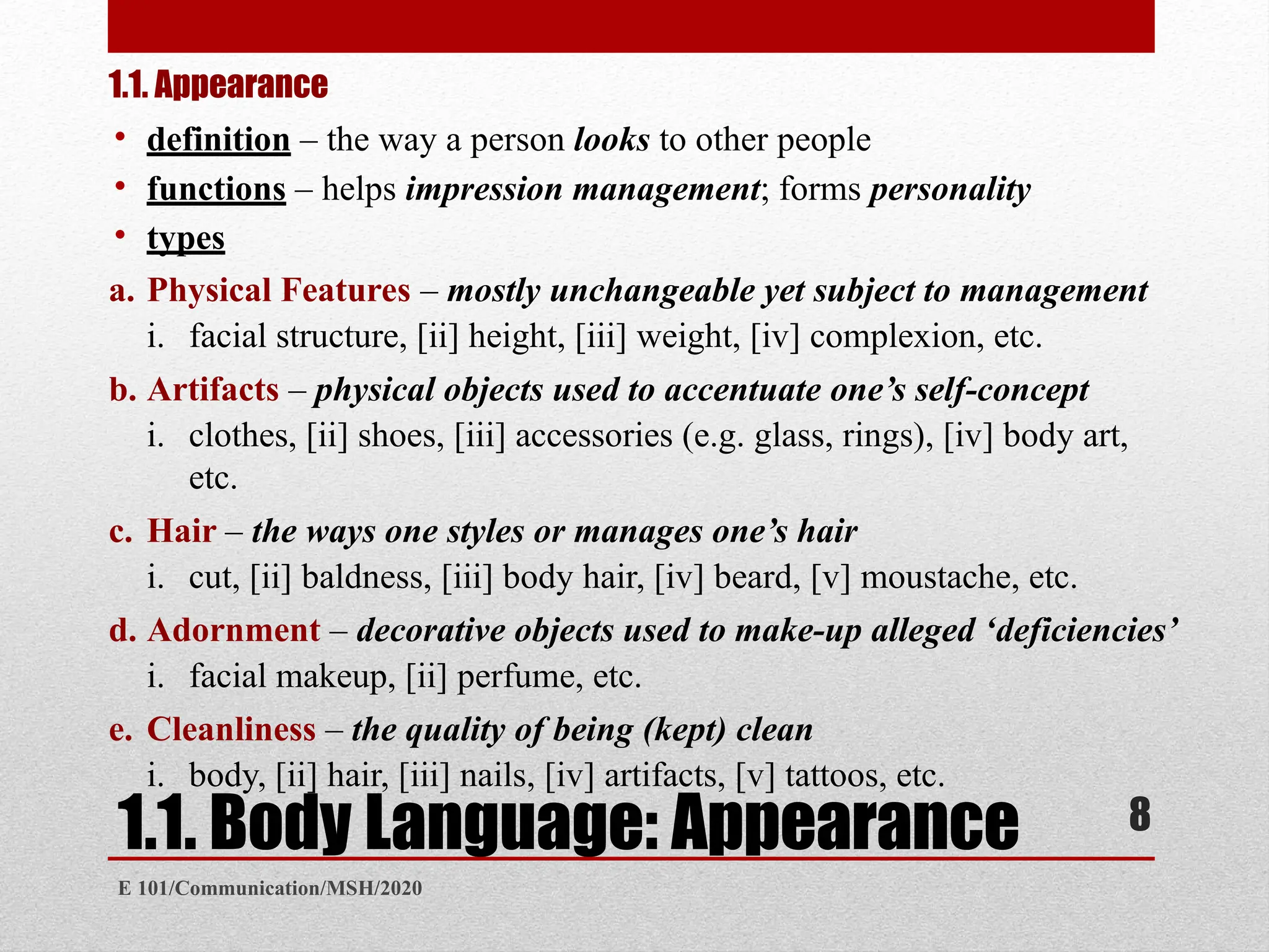 NVC-juengcoursecode1101listeningandspeaking.pptx