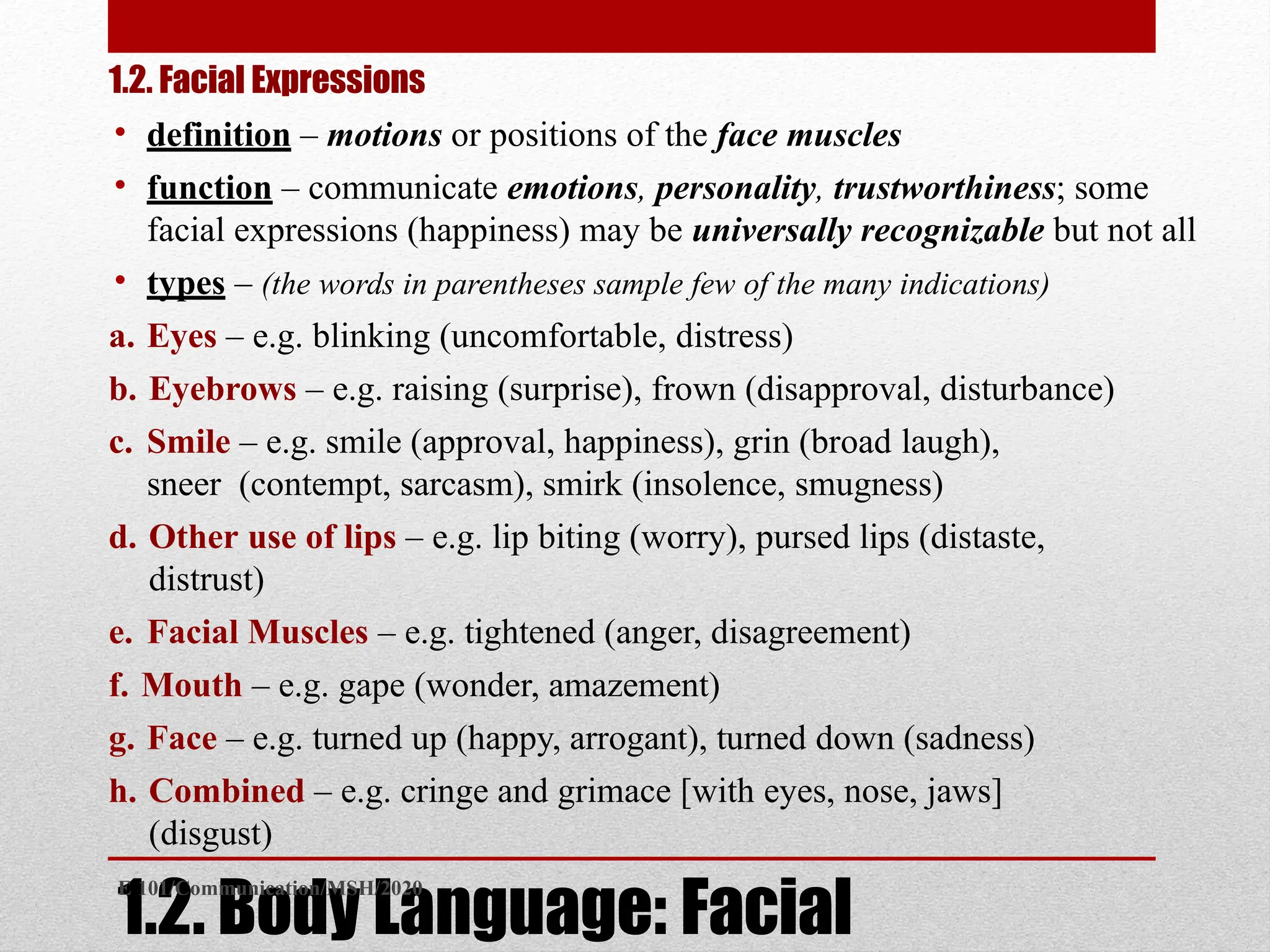 NVC-juengcoursecode1101listeningandspeaking.pptx