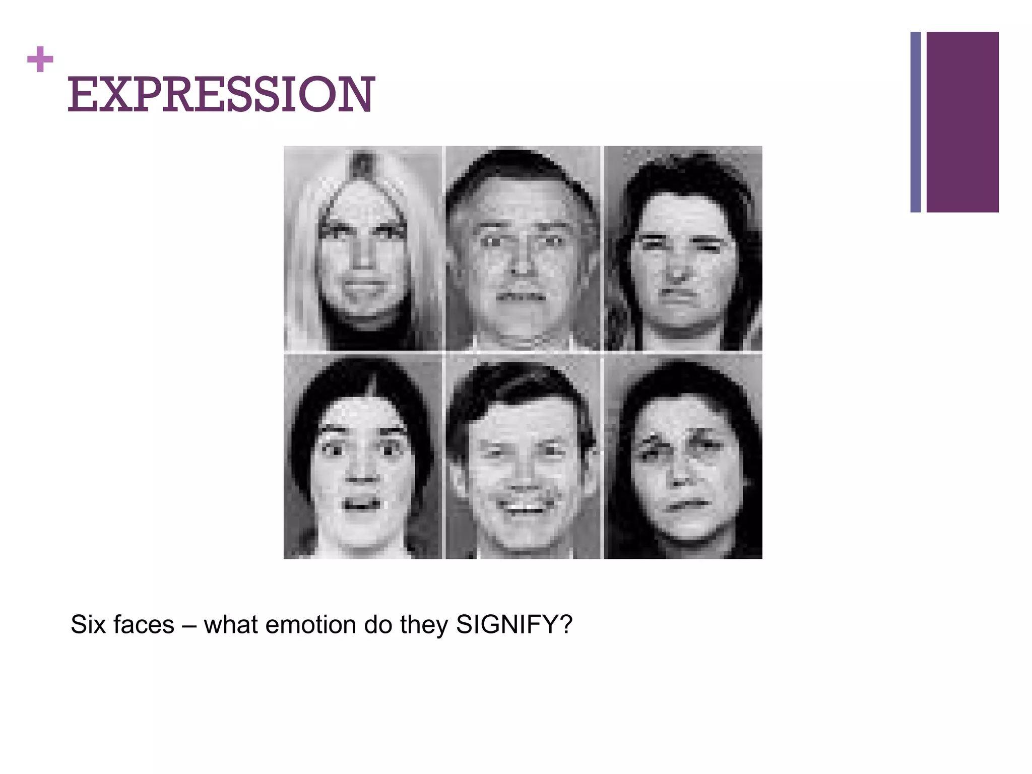 Nvc components of nvc | PPT | Family and Relationships