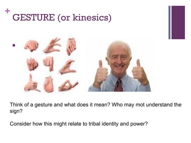 Nvc components of nvc | PPT | Family and Relationships