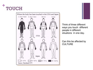 Nvc components of nvc | PPT | Family and Relationships