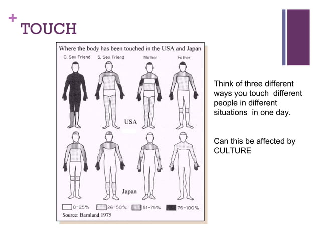 Nvc components of nvc | PPT | Family and Relationships