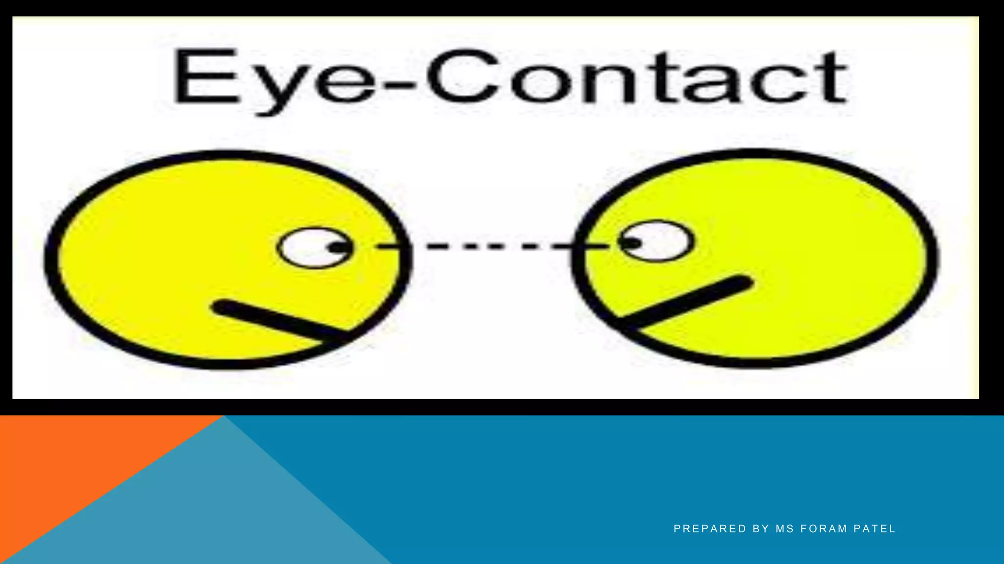 body language postures gestures | PPTX | Computer Peripherals | Computing