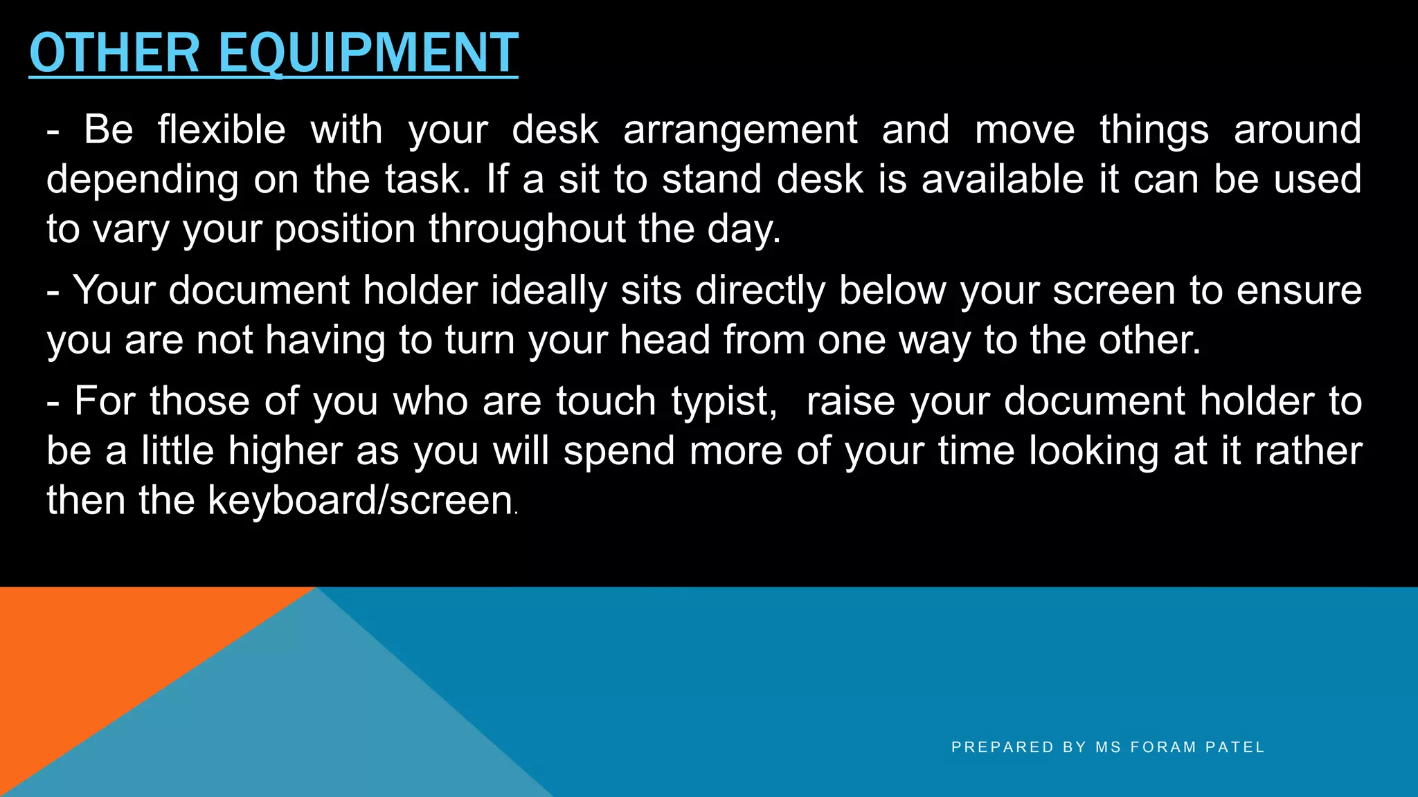 body language postures gestures | PPTX