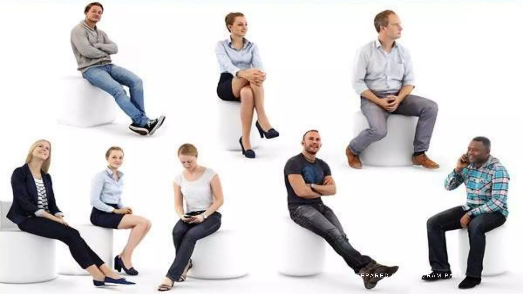 body language postures gestures | PPTX