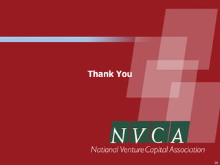 NVCA 4-Pillar Plan | PDF