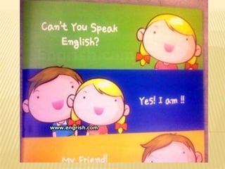 Nvc engrish photos of foreign signs in english | PPTX