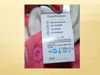 Nvc engrish photos of foreign signs in english | PPTX