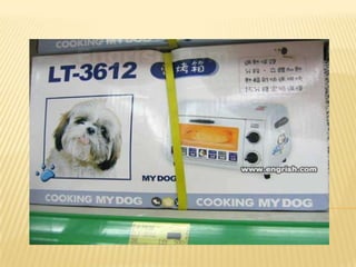 Nvc engrish photos of foreign signs in english | PPTX