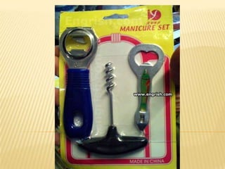 Nvc engrish photos of foreign signs in english | PPT