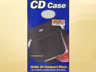 Nvc engrish photos of foreign signs in english | PPT