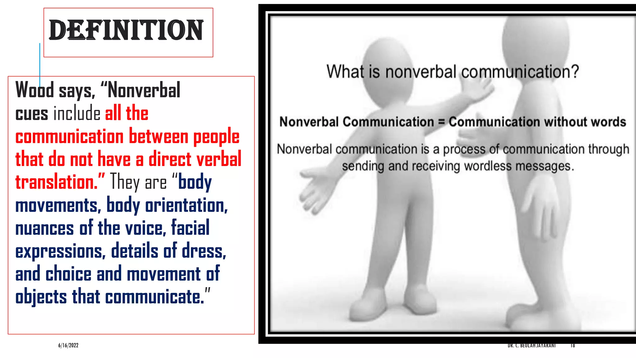SKILL OF NON VERBAL CUES1.pdf