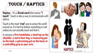 SKILL OF NON VERBAL CUES1.pdf