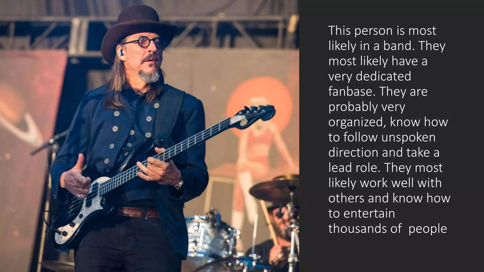 Nvcx powerpoint | PPT