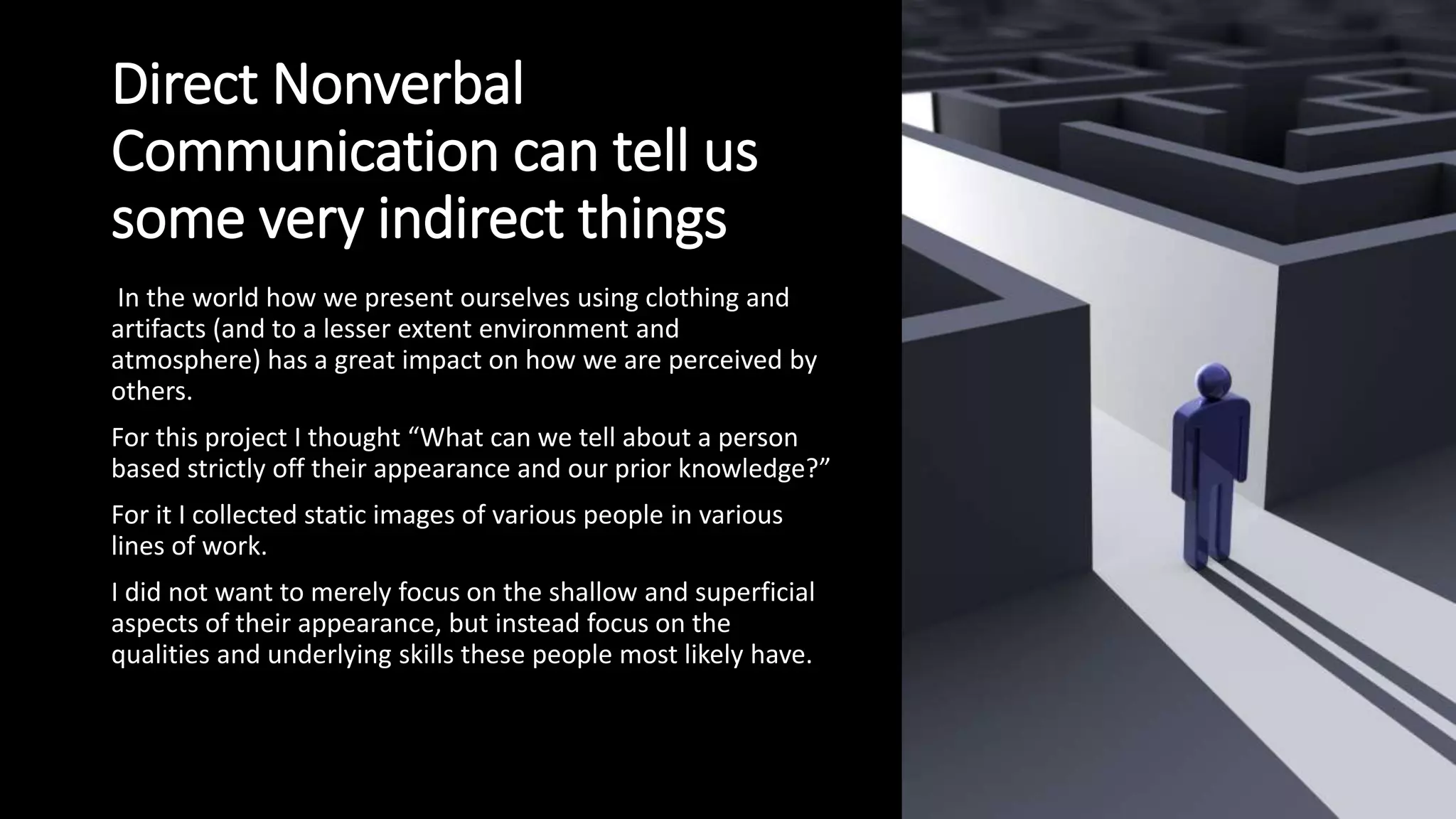 Nvcx powerpoint | PPT