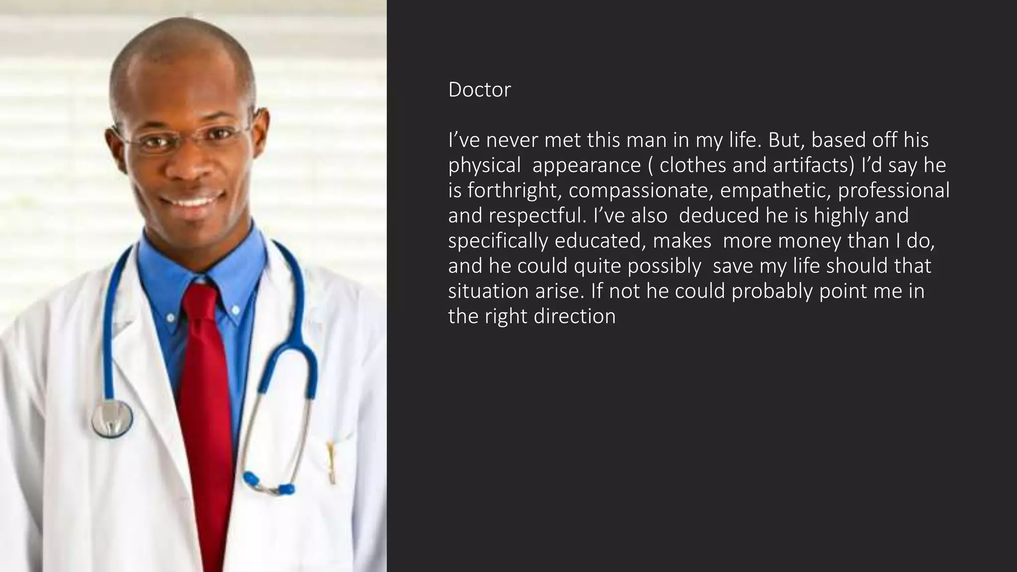 Nvcx powerpoint | PPT