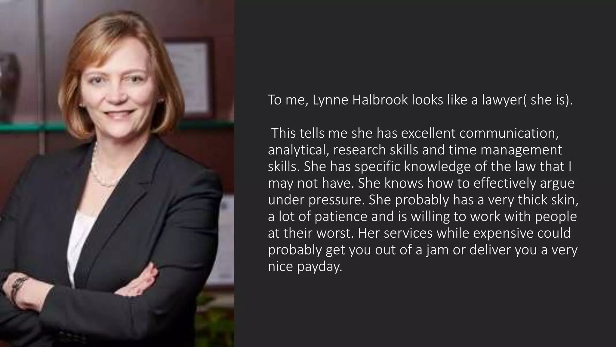 Nvcx powerpoint | PPT