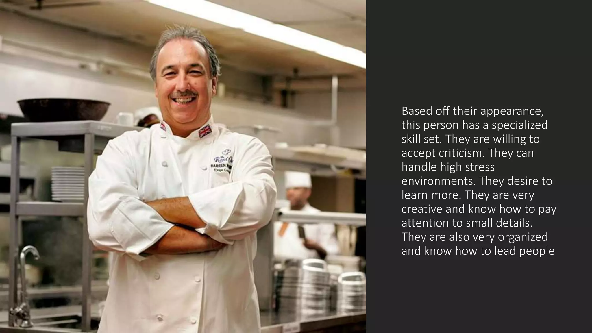 Nvcx powerpoint | PPT