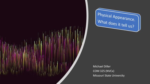 Nvcx powerpoint | PPT