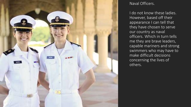 Nvcx powerpoint | PPT