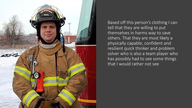 Nvcx powerpoint | PPT