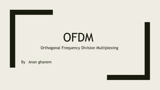 OFDM.pptx