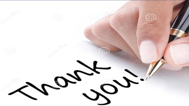 Nausea Vomiting and Diarrhea and Bowel Obstruction | PPT