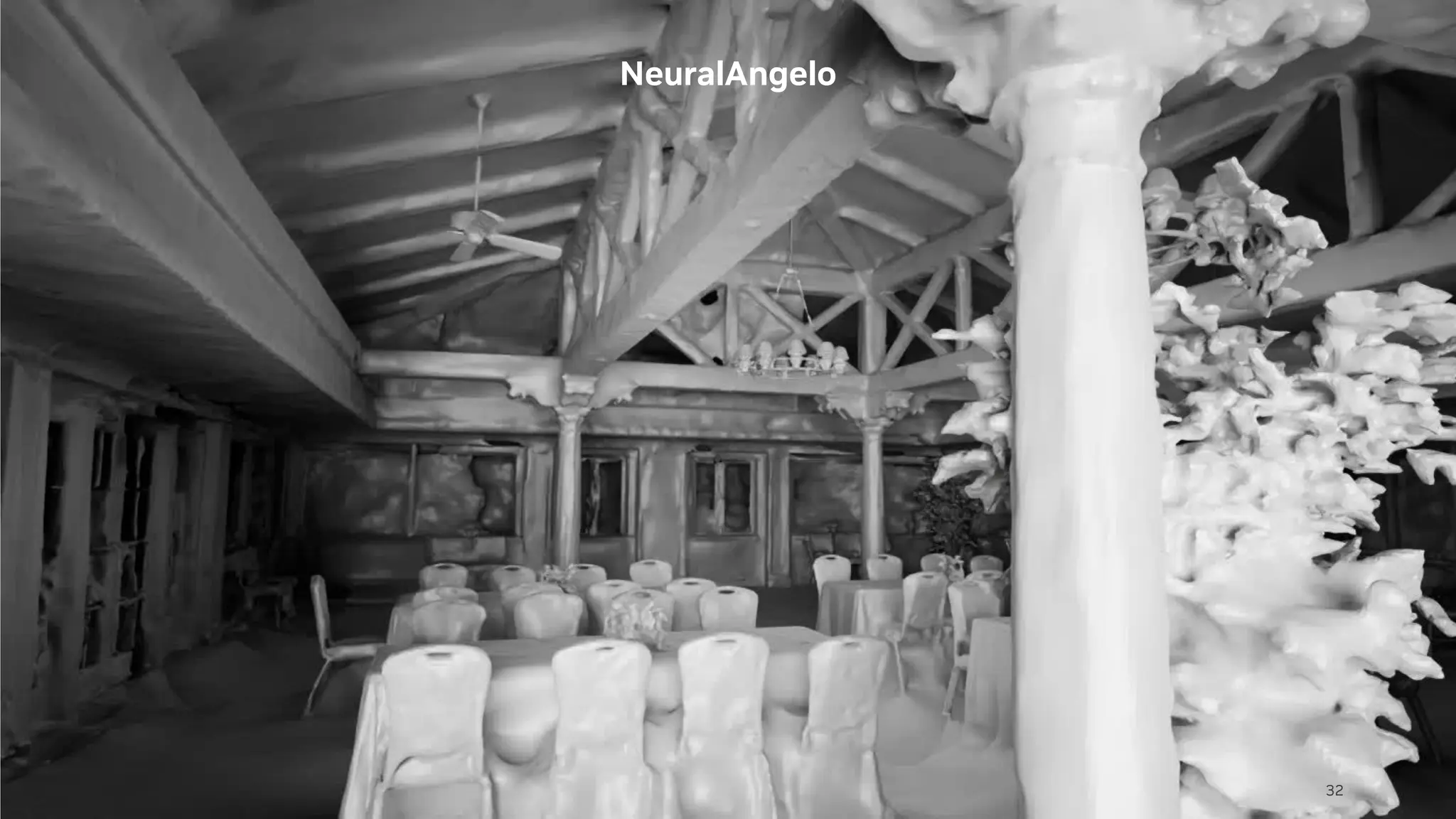 Bits & Pixels using AI for Good......... | PPT