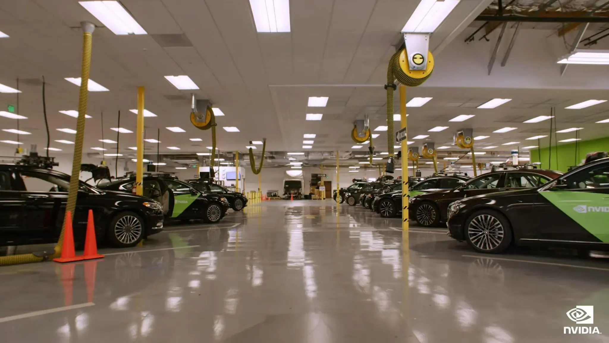 Bits & Pixels using AI for Good......... | PPT