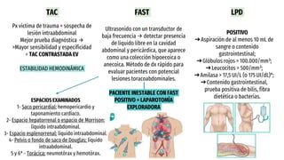 TRAUMA ABDOMINAL.pptx