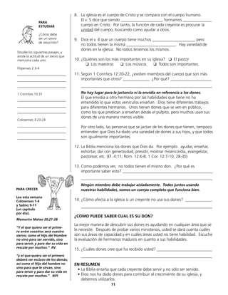 Nvec2 span s | PDF