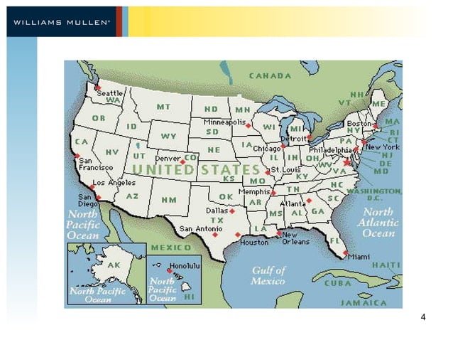 Access to the High Tech Market in the United States: Aides les ...