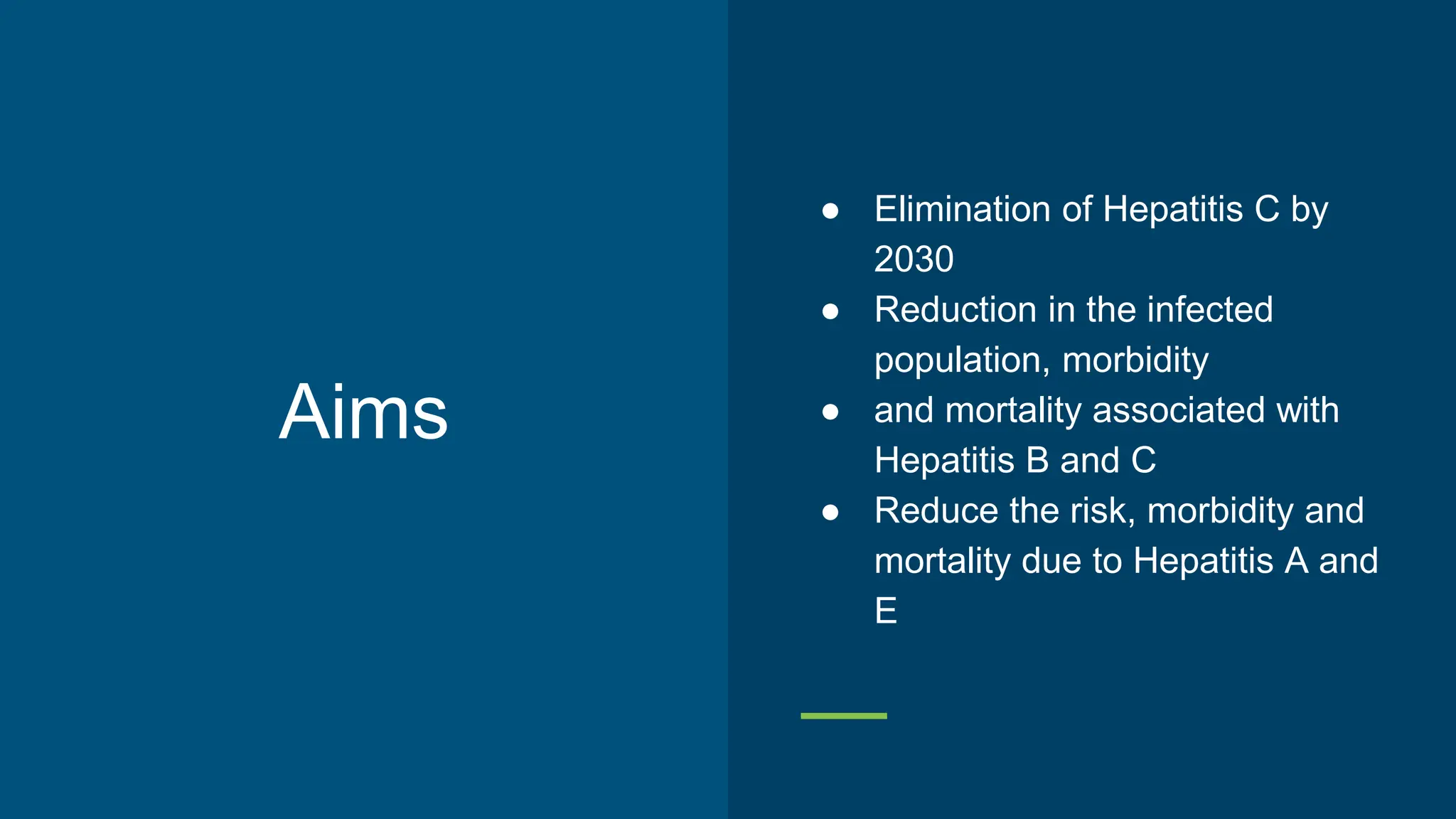 National Viral Hepatitis Control Program .pptx