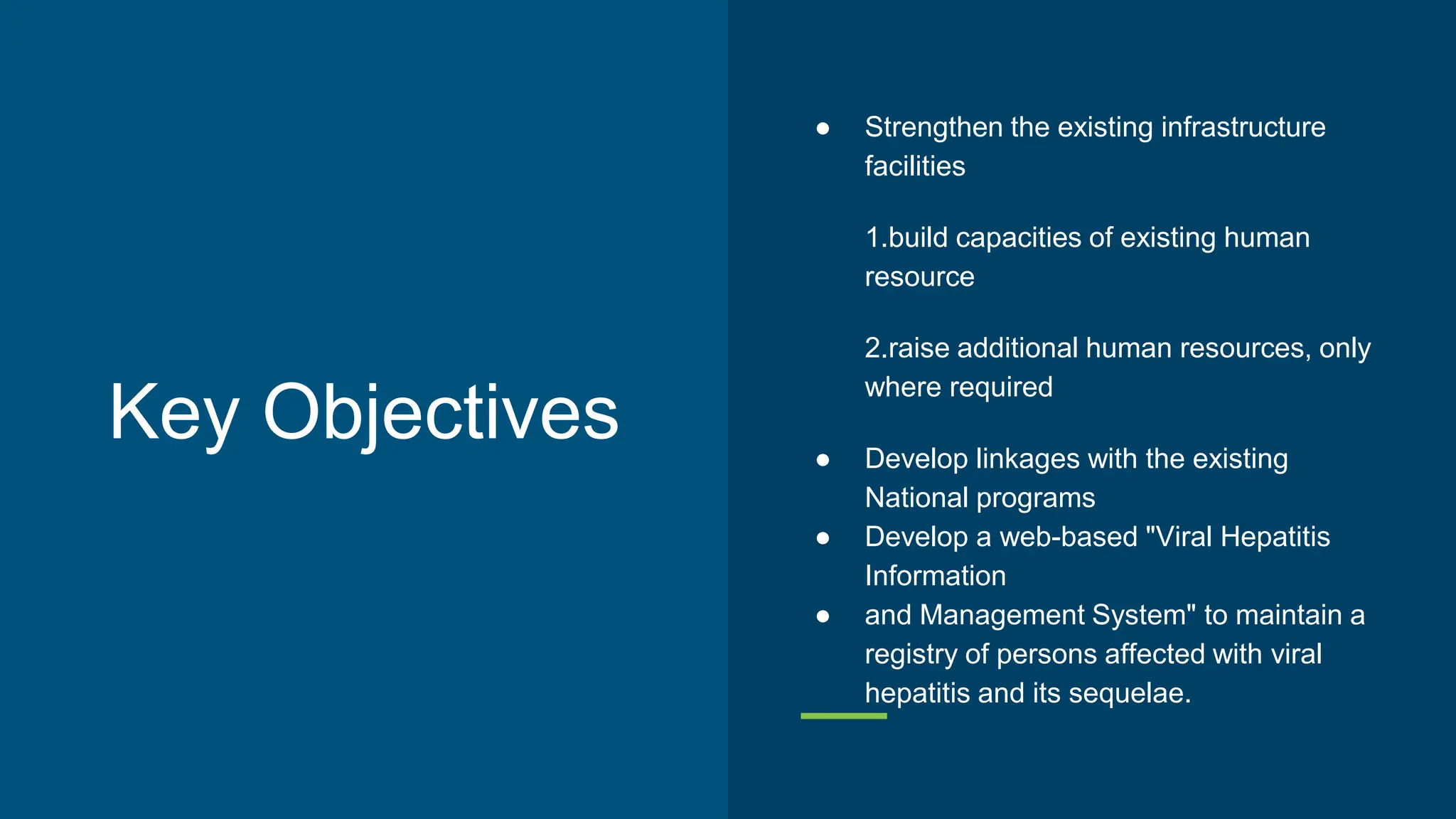 National Viral Hepatitis Control Program .pptx