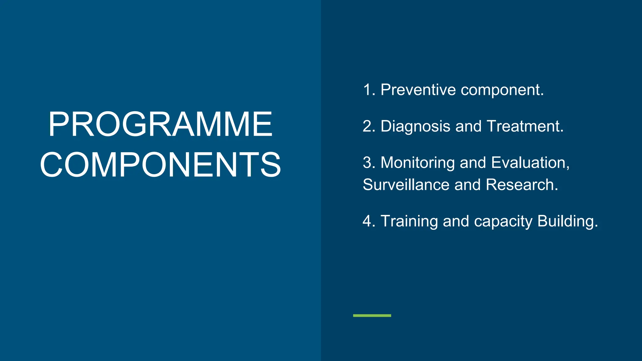 National Viral Hepatitis Control Program .pptx