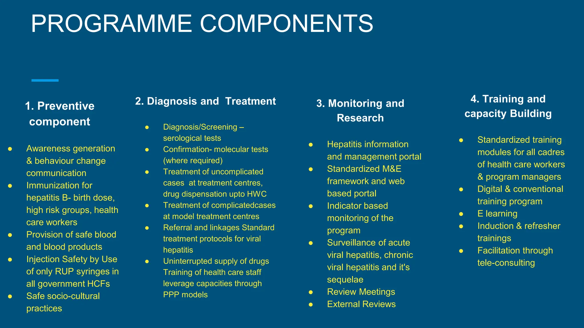 National Viral Hepatitis Control Program .pptx