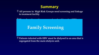 NVHCP National Viral Hepatitis Control Programme.pptx