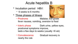 NVHCP National Viral Hepatitis Control Programme.pptx