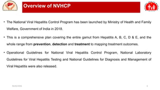 NVHCP National Viral Hepatitis Control Programme.pptx
