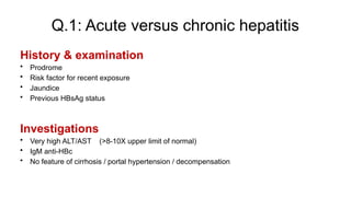 NVHCP National Viral Hepatitis Control Programme.pptx