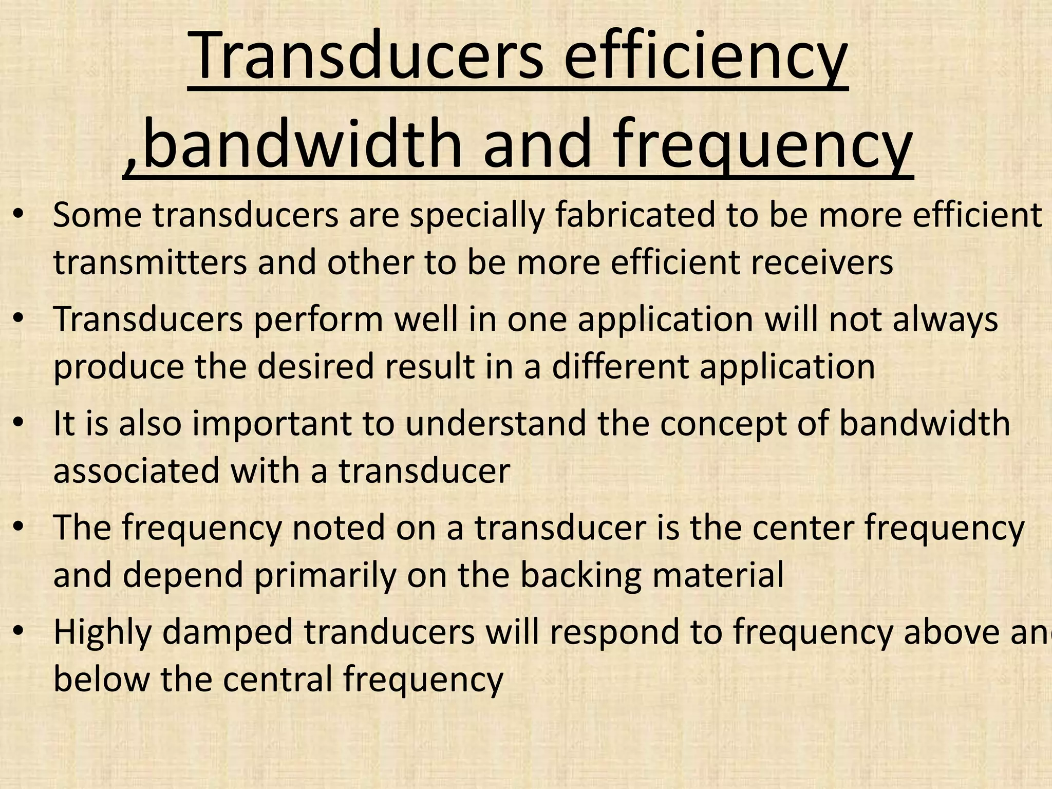 Nvh(vibration measurement technic and control) | PPTX | Physics | Science