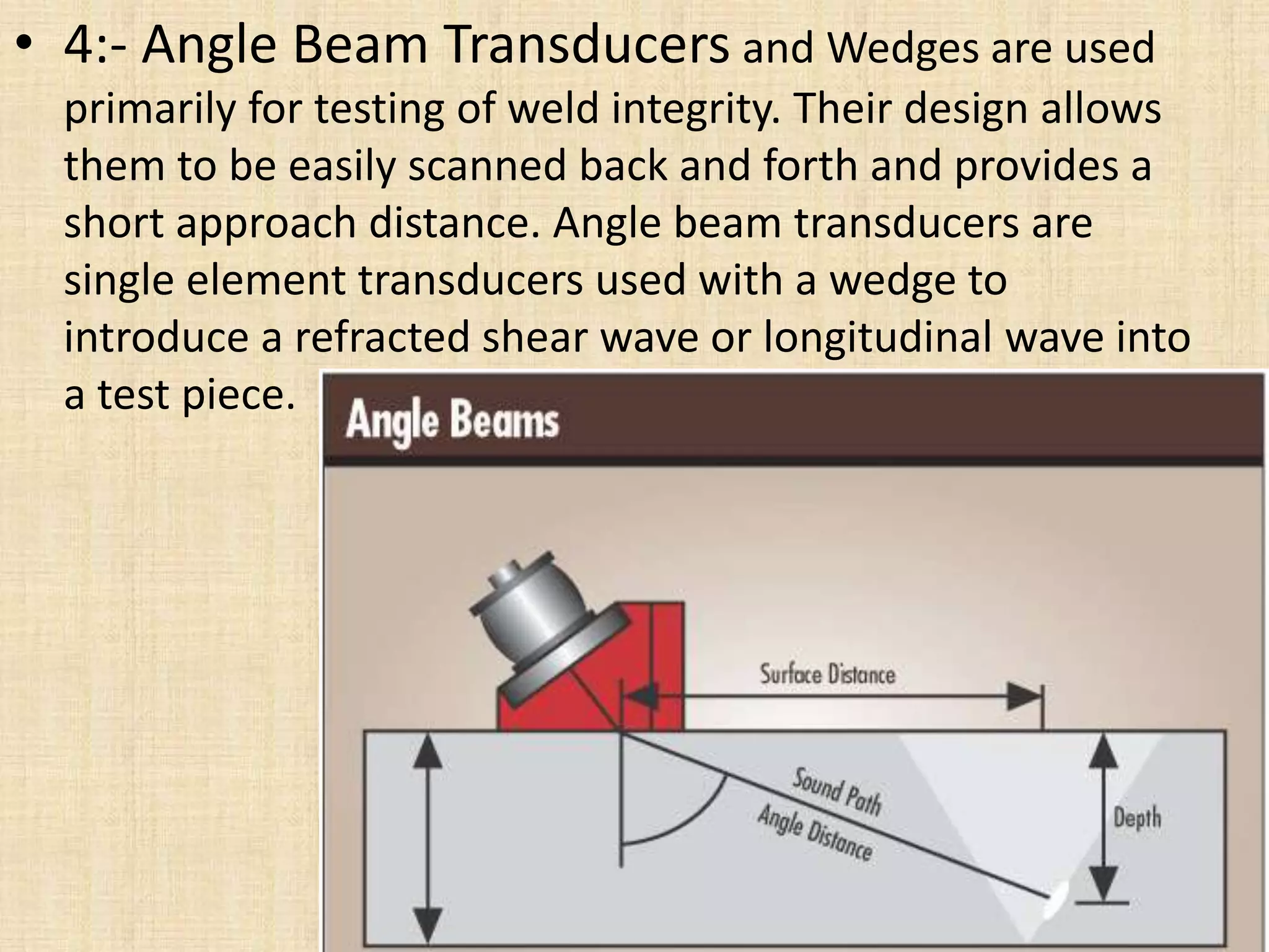 Nvh(vibration measurement technic and control) | PPTX | Physics | Science