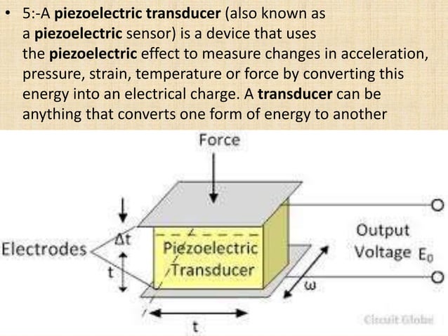 Nvh(vibration measurement technic and control) | PPTX | Physics | Science