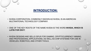 Nvidia-2.pptx